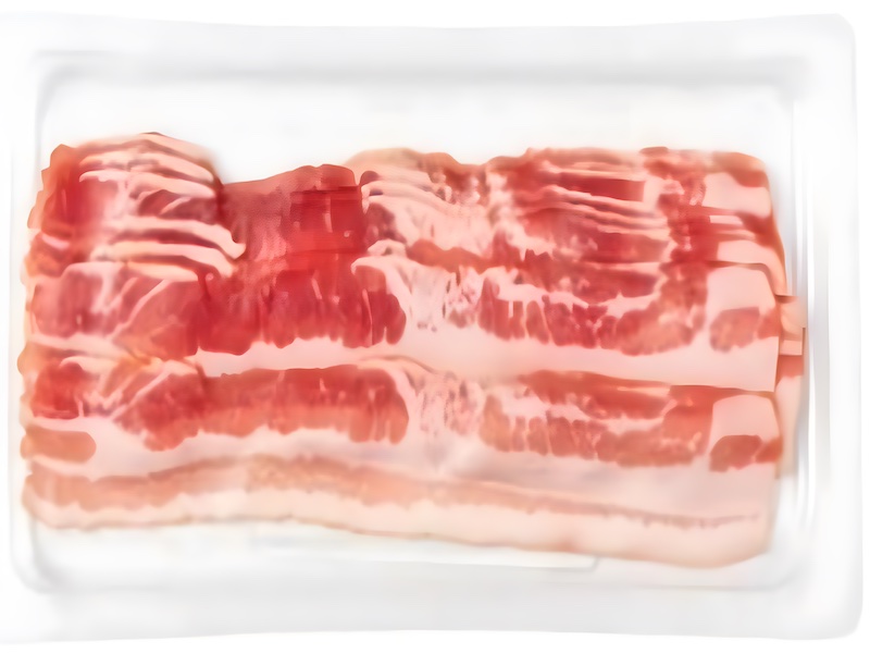 Conveyor Loaders for Cold Cuts and Cheese Slices – Inani Technologies