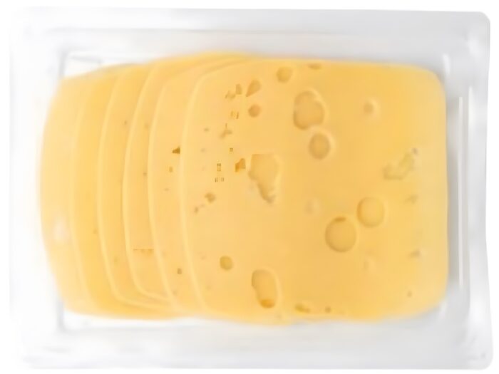 Conveyor Loaders for Cold Cuts and Cheese Slices – Inani Technologies