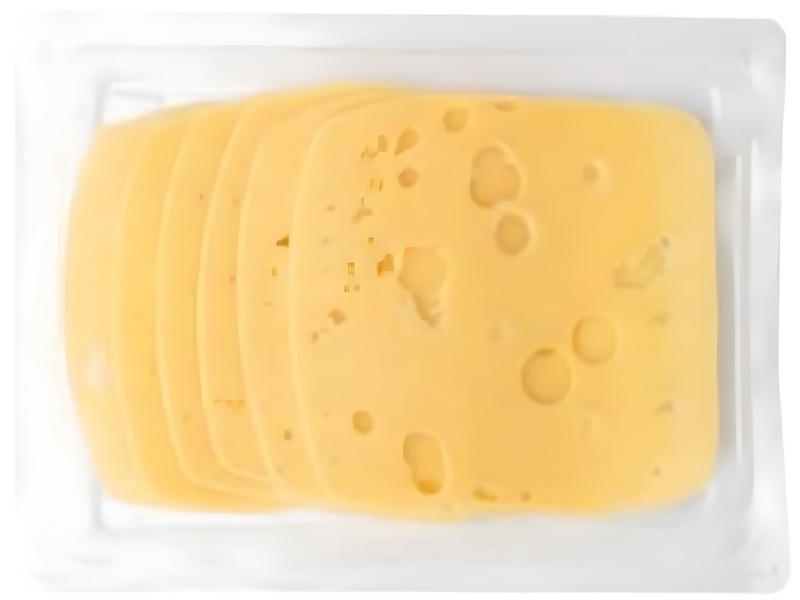 Conveyor Loaders for Cold Cuts and Cheese Slices – Inani Technologies