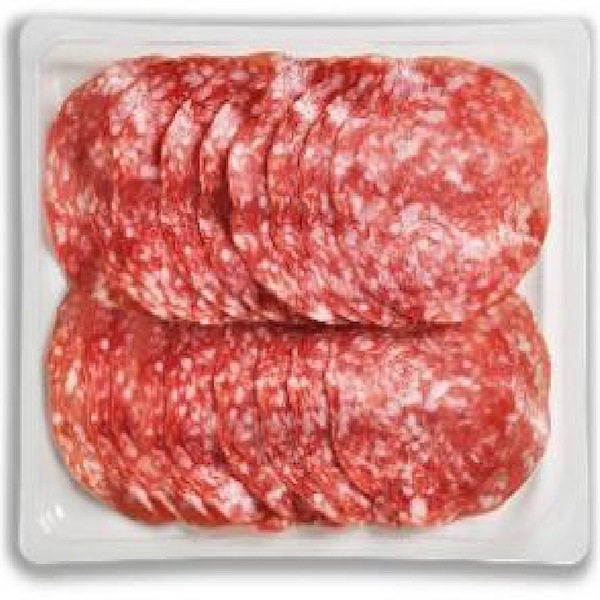 Overlapping Modules – Inani Technologies